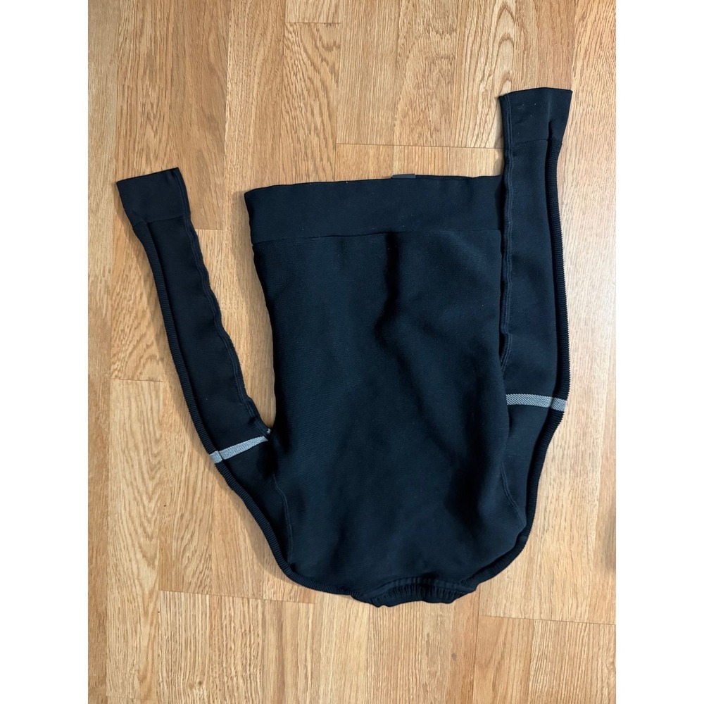 Under Armour | Shirts | Under Armour Phantom Intelliknit Long Sleeve ...